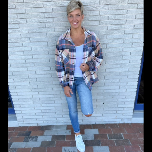 Layers – Angie's Strength & Style Boutique
