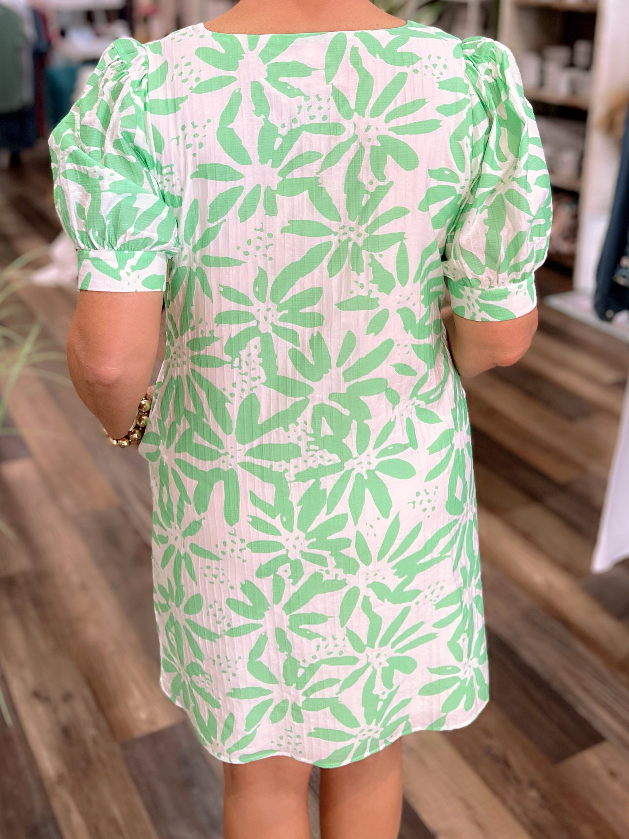 Dresses - Angie's Strength & Style Boutique