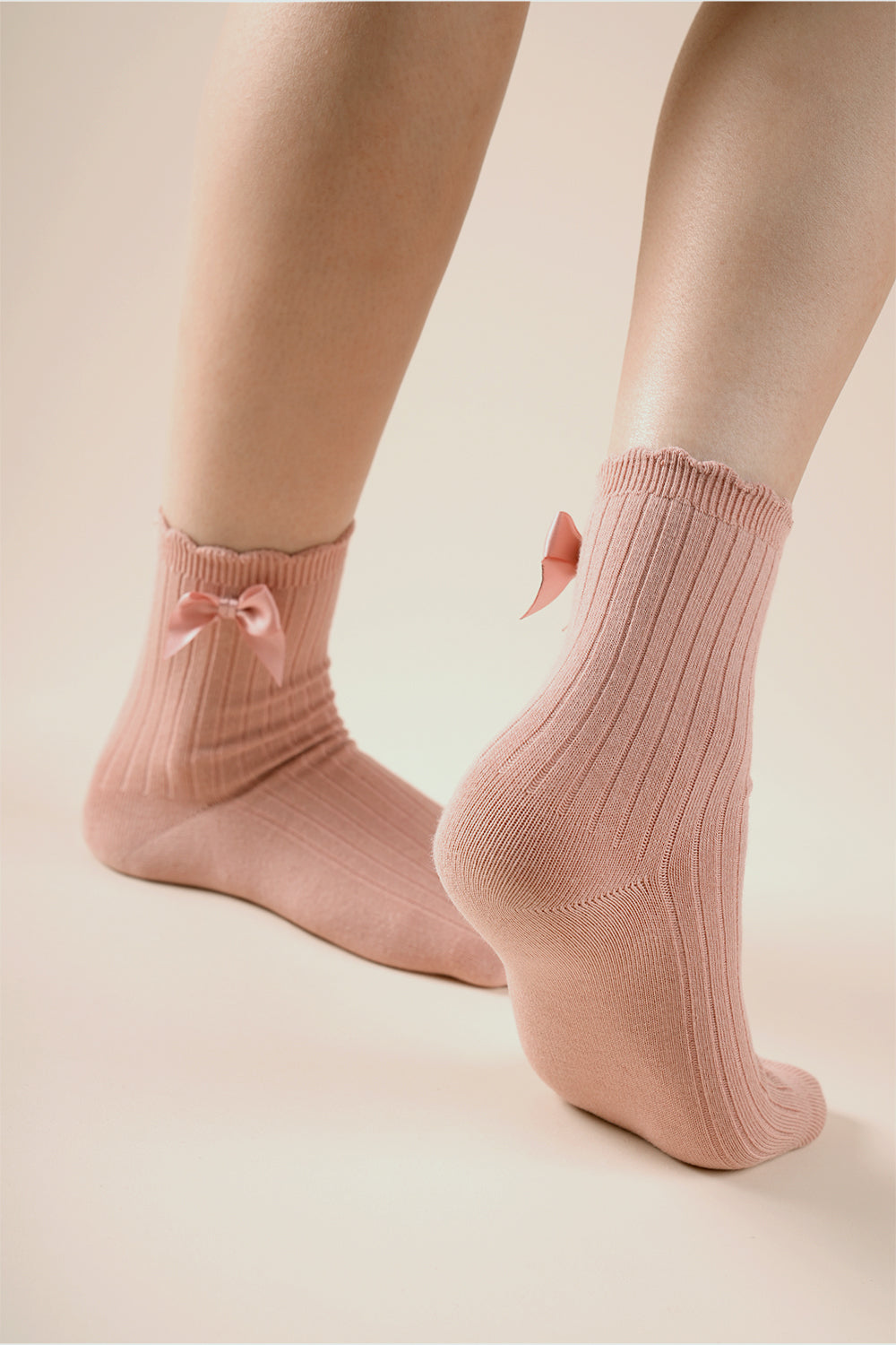 Strength & Style Boutique | Women's Clothing & Accessories