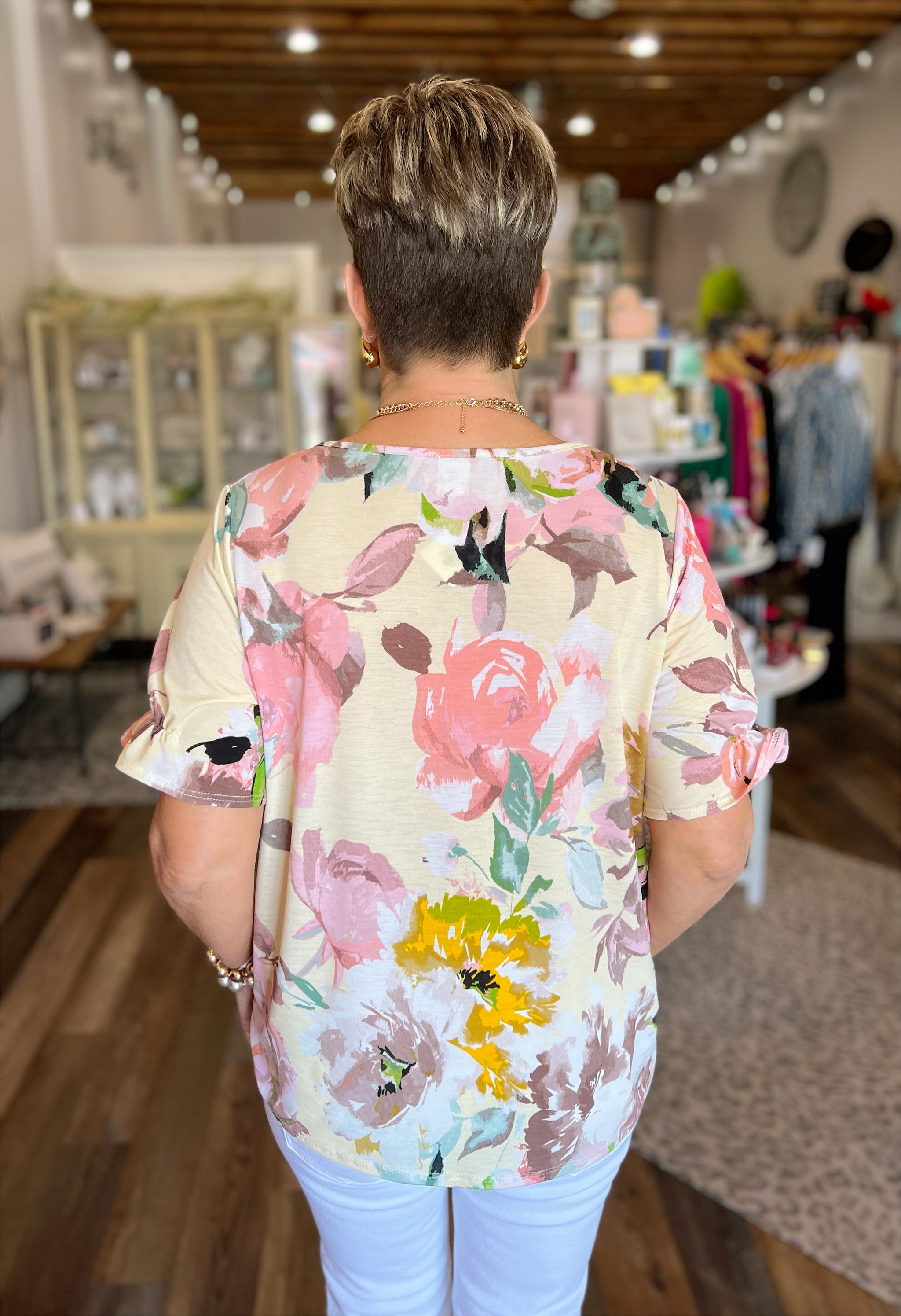 Curvy Girl Tagged "Curvy" - Angie's Strength & Style Boutique